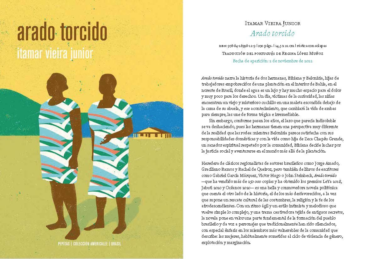 Conheça as capas de "Torto Arado", de Itamar Vieira Junior, ao redor do ...
