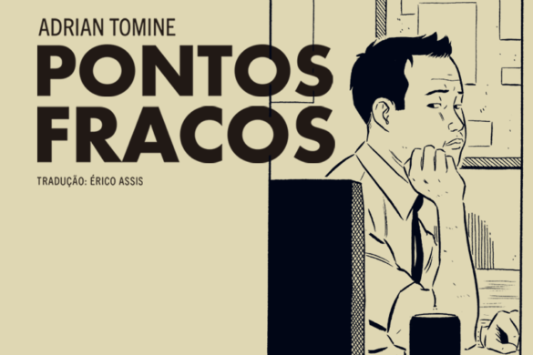 6 poemas de Seu Lunga para você conhecer! - JornalNota
