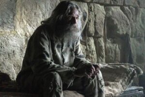 "O Conde de Monte Cristo": veja preview da série com Sam Claflin