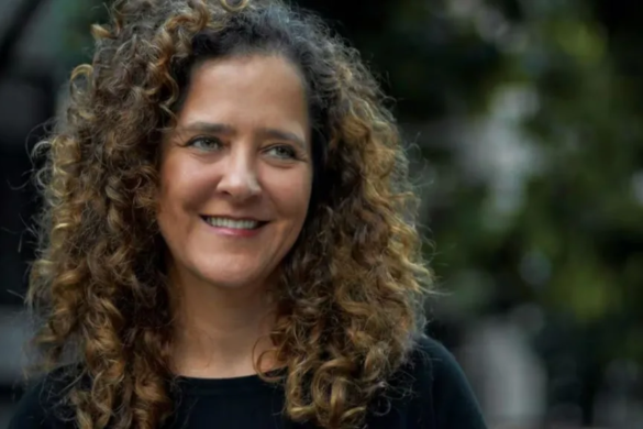 Os 10 melhores poemas de Bertolt Brecht - JornalNota