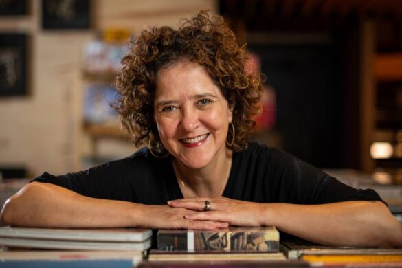 Os 10 melhores poemas de Bertolt Brecht - JornalNota