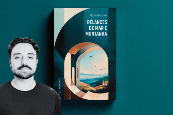 ”Ganhou um Nome Quando Atravessou o Mar”: um acervo de memórias da ...