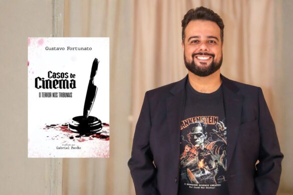 28 filmes de Clint Eastwood: o Ator, o Diretor, o Gênio para assistir ...