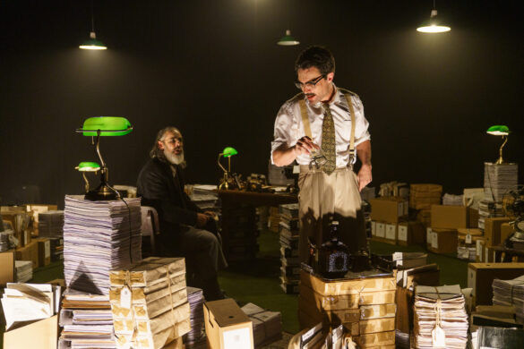 28 filmes de Clint Eastwood: o Ator, o Diretor, o Gênio para assistir ...