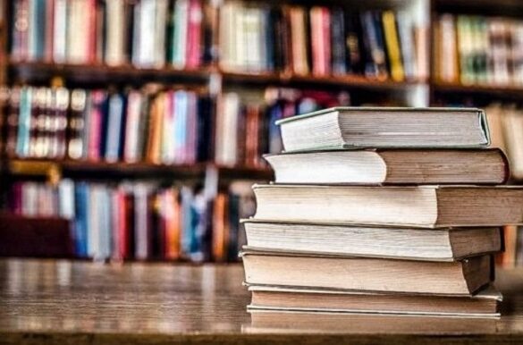 3 livros para conhecer o legado feminista e antirracista de Lélia ...
